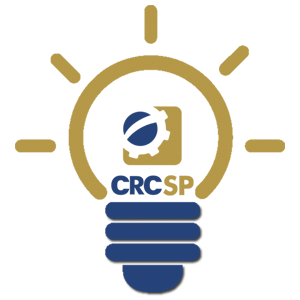 CRCSP | Movido por conquistas. Inovando pela profissão
