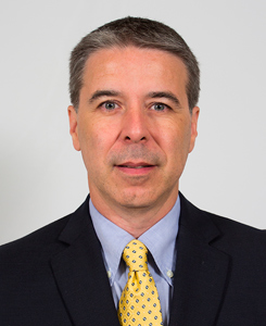 CRCSP | Conselheiros