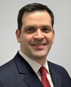 CRCSP | Conselheiros