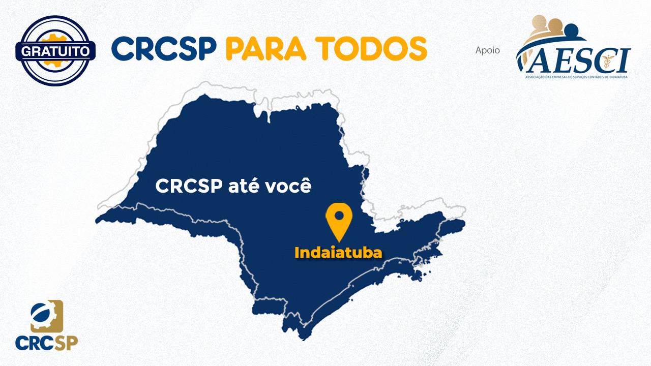 Atividade Presencial