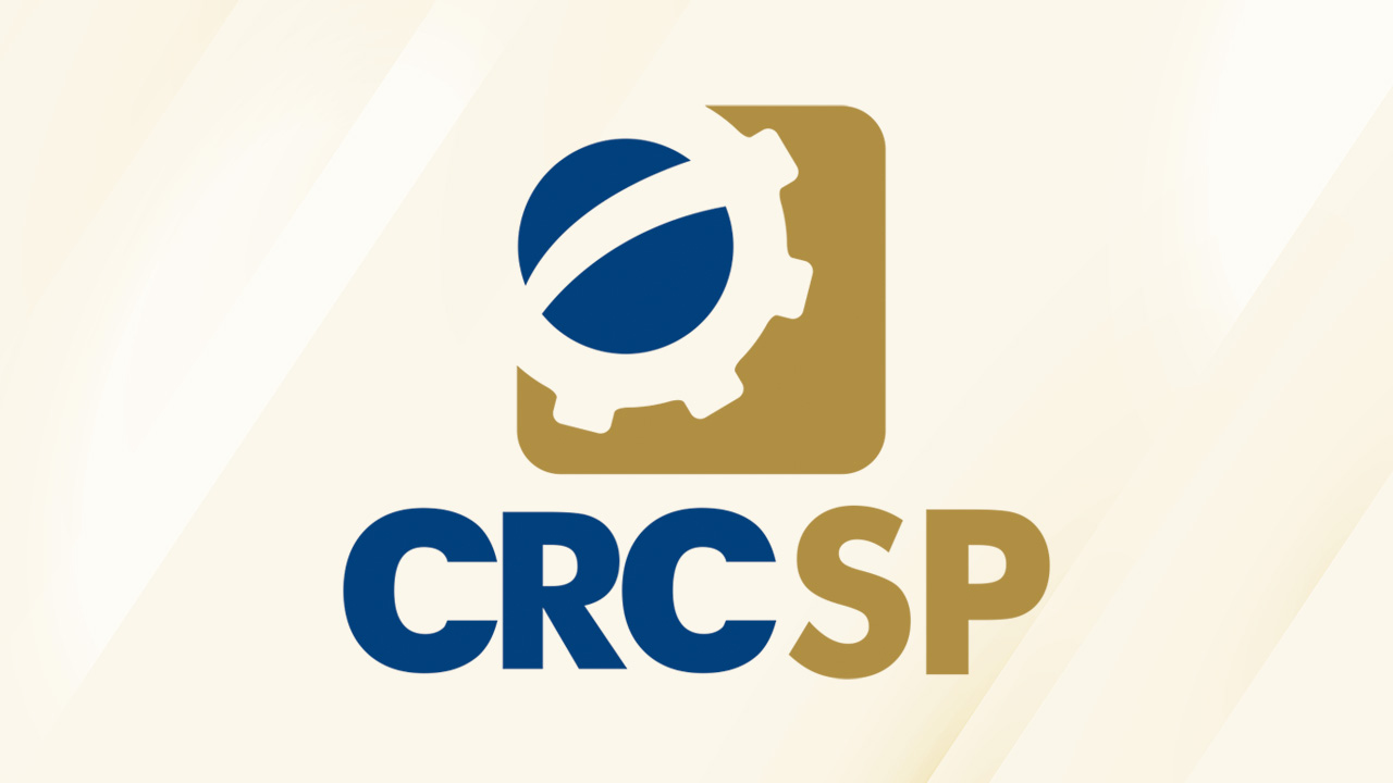 CRCSP | Conselho Regional de Contabilidade do Estado de São Paulo