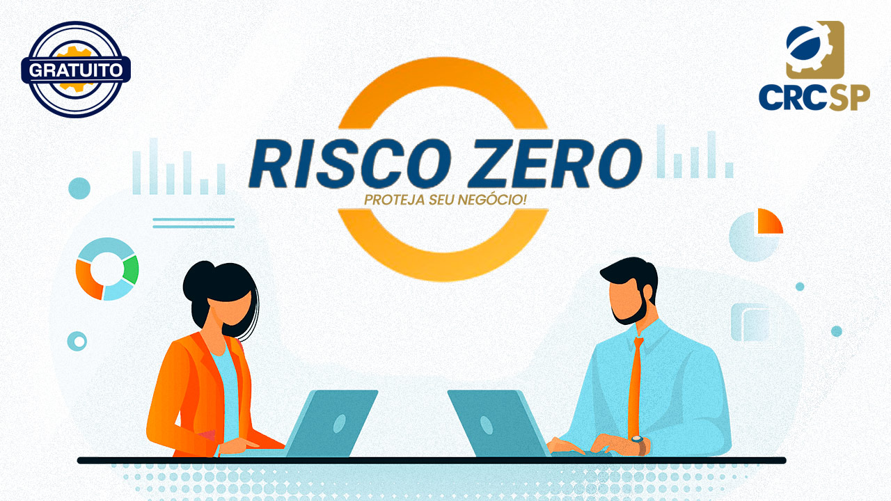 Atividade Presencial