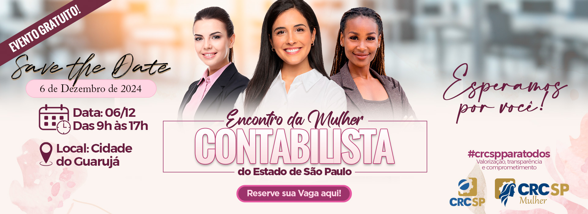 CRCSP | Conselho Regional de Contabilidade do Estado de São Paulo