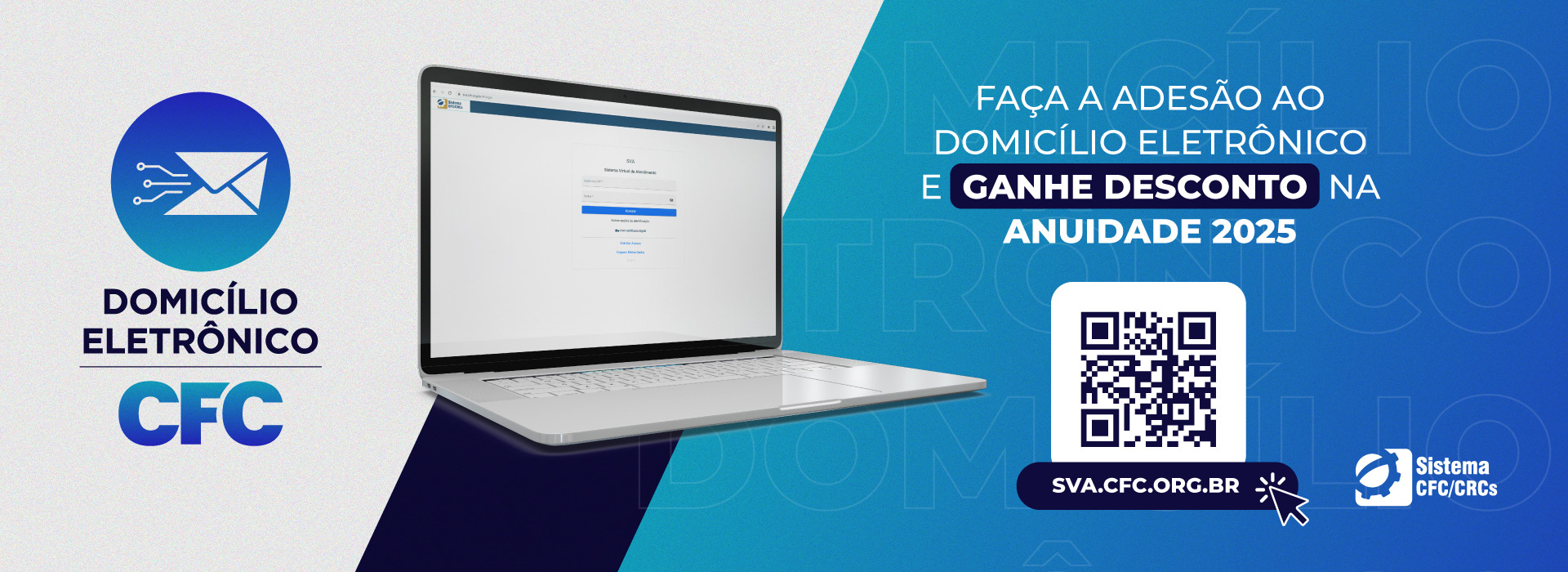 CRCSP | Conselho Regional de Contabilidade do Estado de São Paulo