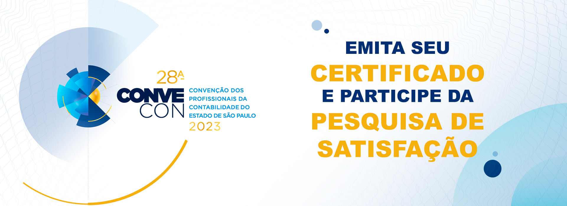 CRCSP | Conselho Regional de Contabilidade do Estado de São Paulo